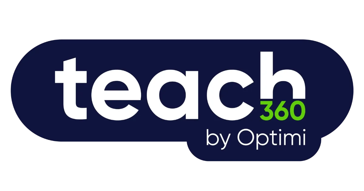 Teach360 – Comprehensive CAPS-Aligned Learning Solutions for South African Schools